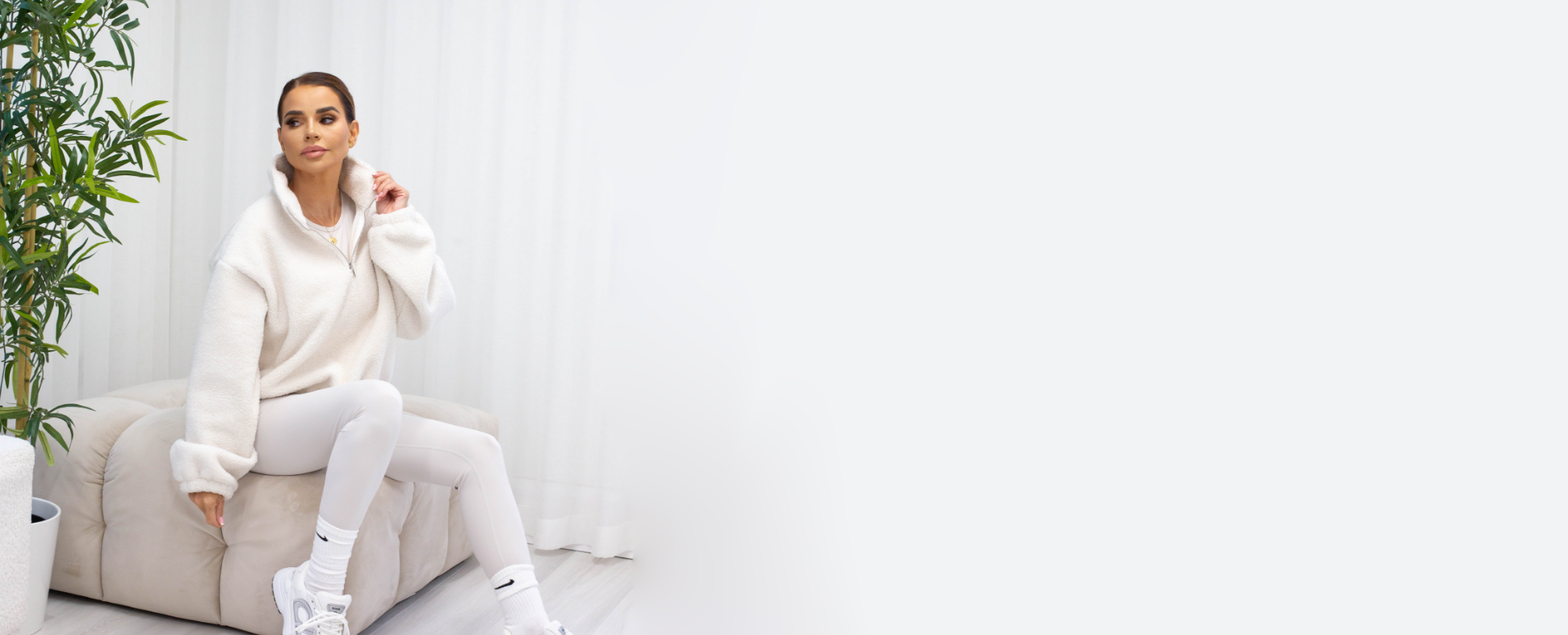 A New Cycle Begins: Chinese New Year, New Moon, New You – Tanya Bardo