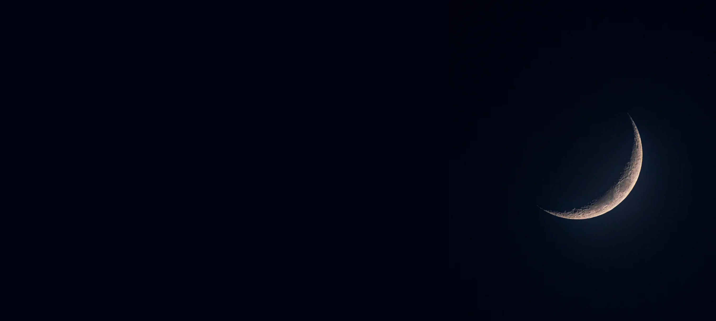 6 Powerful Ways to Use the Energy of the New Moon – Tanya Bardo