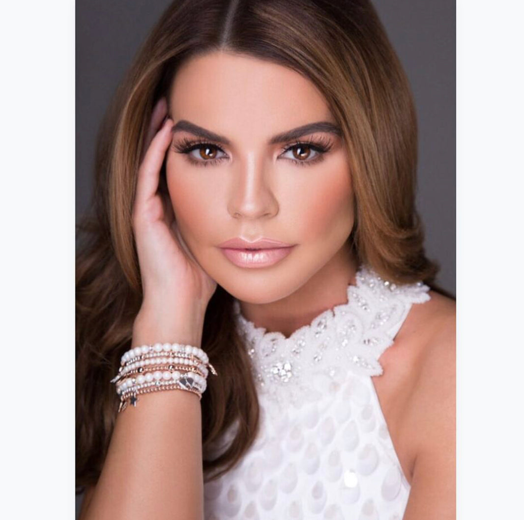 Tanya Bardo