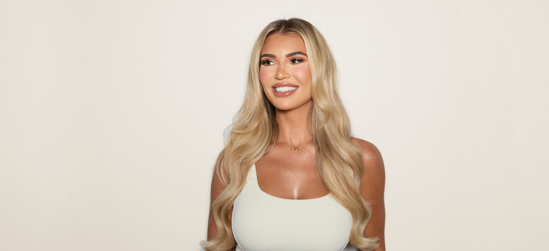 Tanya Bardo | Meaningful & manifestation jewellery