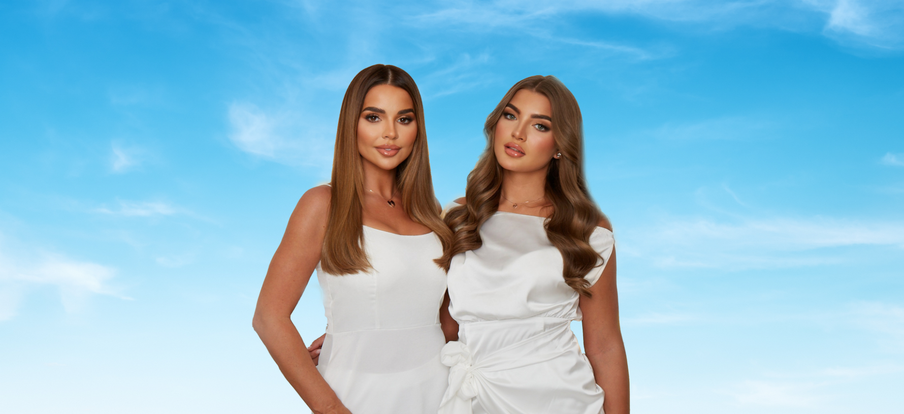 Tanya Bardo | Meaningful & manifestation jewellery