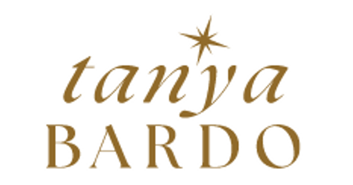 Products – Tanya Bardo